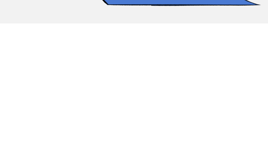 Headspace: Exercise into excellence | Opinion | theshorthorn.com