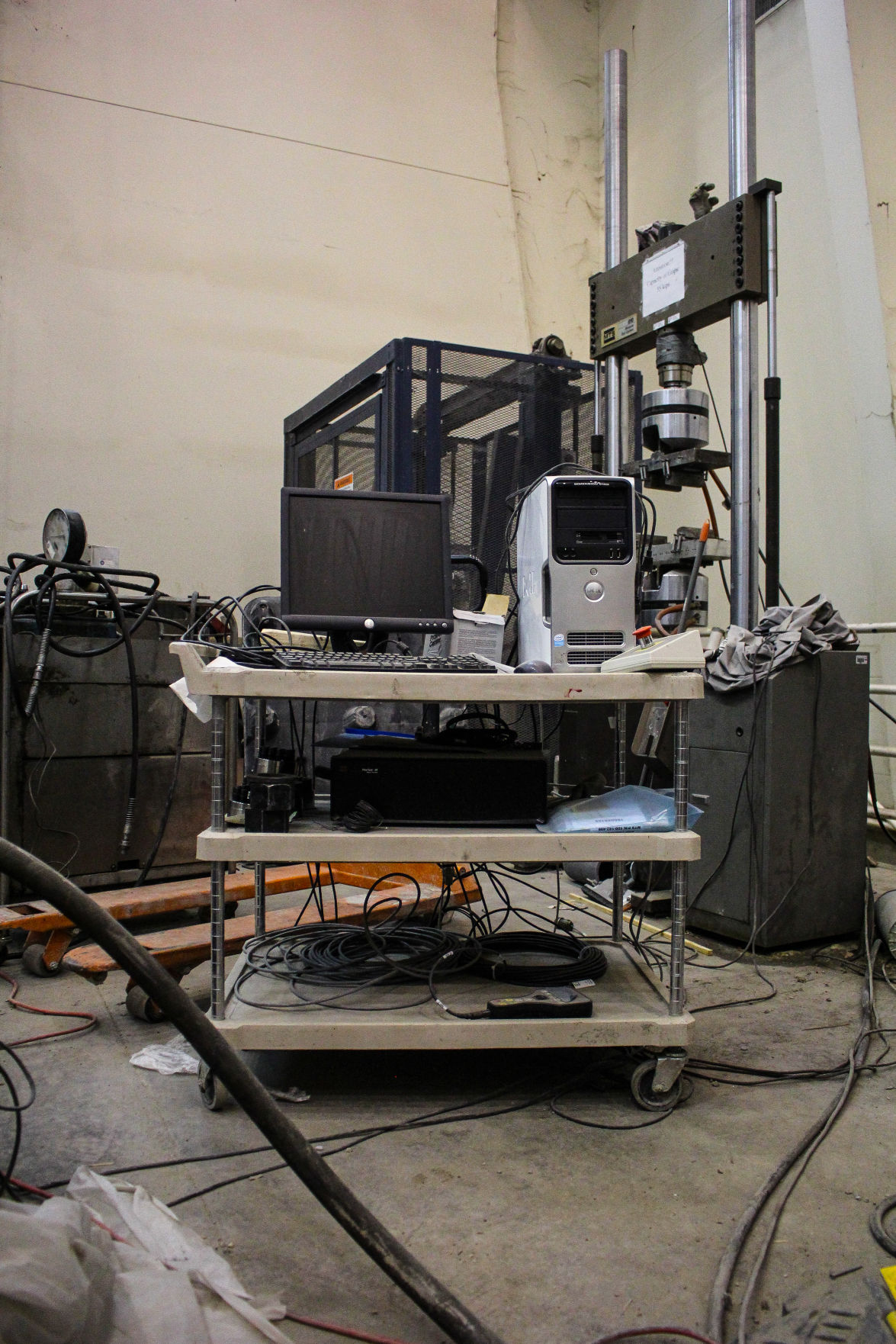 Legislation hits close to home for international students | News ...