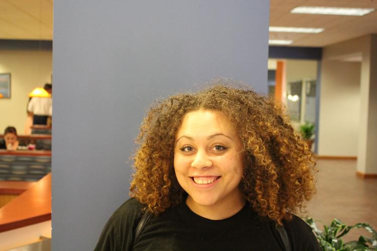 The community reacts to Dallas shootings | News | theshorthorn.com