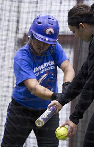 Meagan Michele | Multimedia | theshorthorn.com