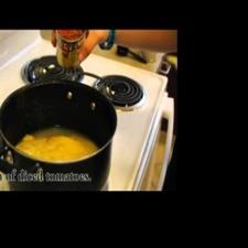 HomePlate: Exploring UTA one meal at a time | Blogs | theshorthorn.com