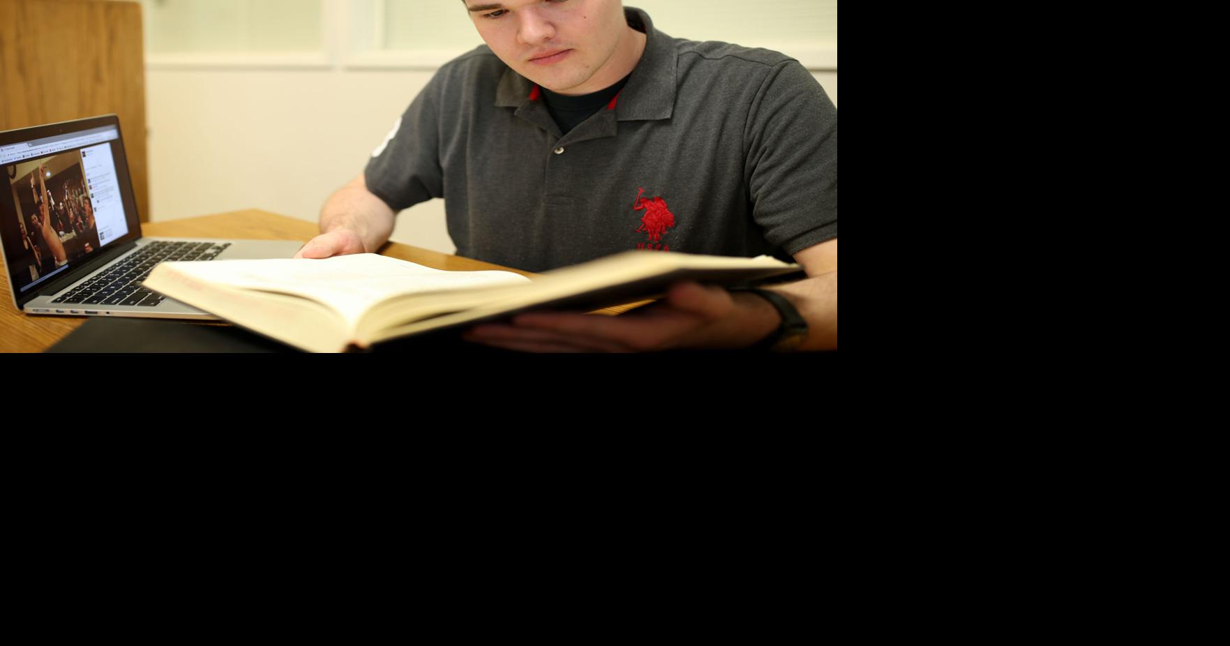 Cybervetting challenges potential employees’ hirability | Life ...