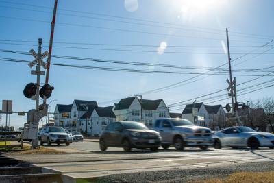 Construction to close Cooper Street on Wednesday, Thursday | News ...