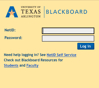 Faculty can use Blackboard tool to catch plagiarism in students’ work ...