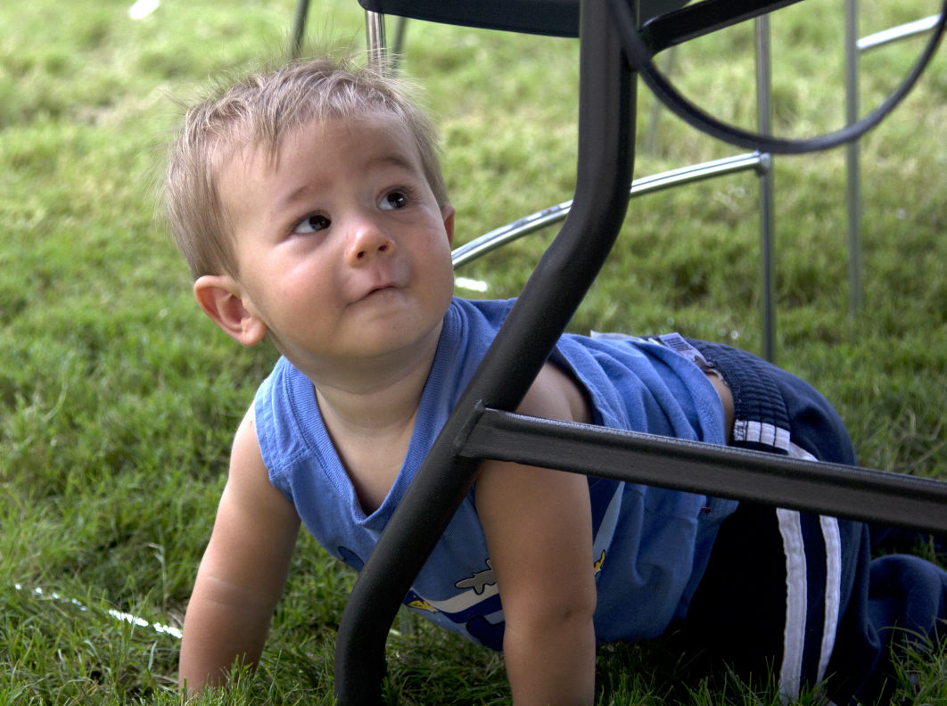 Food Truck series begins with lunch event | Life + Entertainment ...