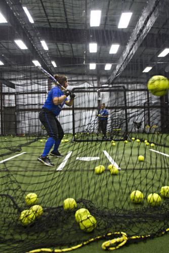 Meagan Michele | Multimedia | theshorthorn.com