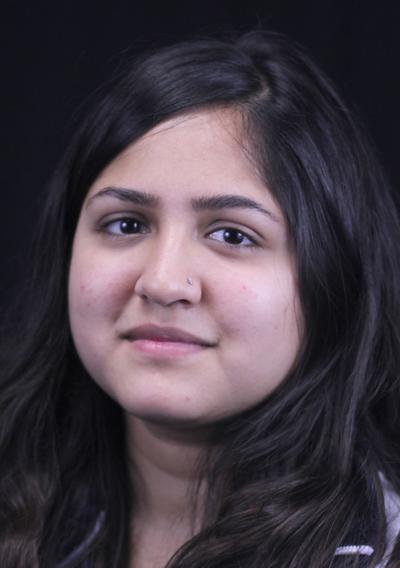 Column: Recreational drug use is not cool | Opinion | theshorthorn.com