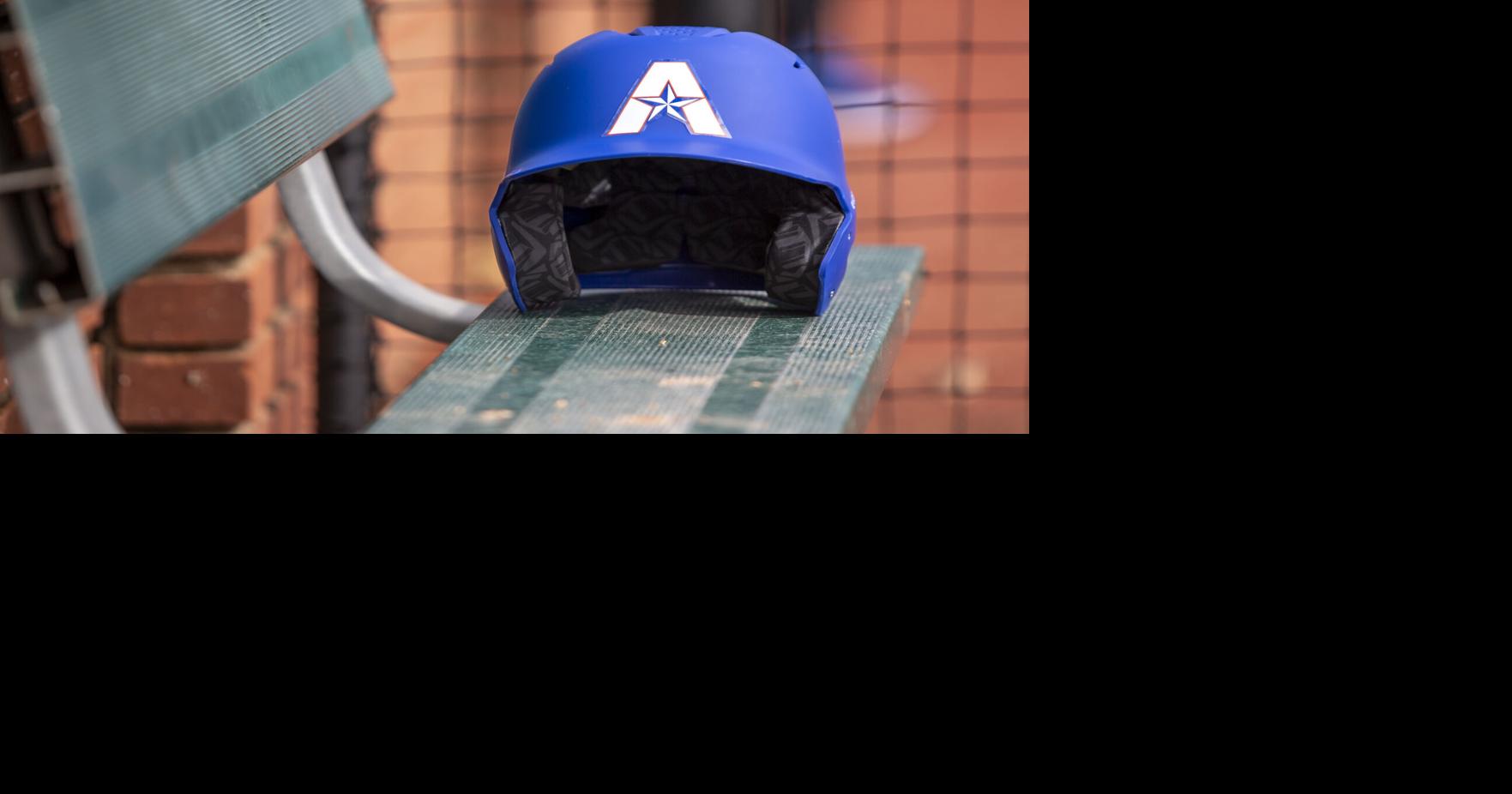 UTA baseball to swing into spring season with three-game series ...