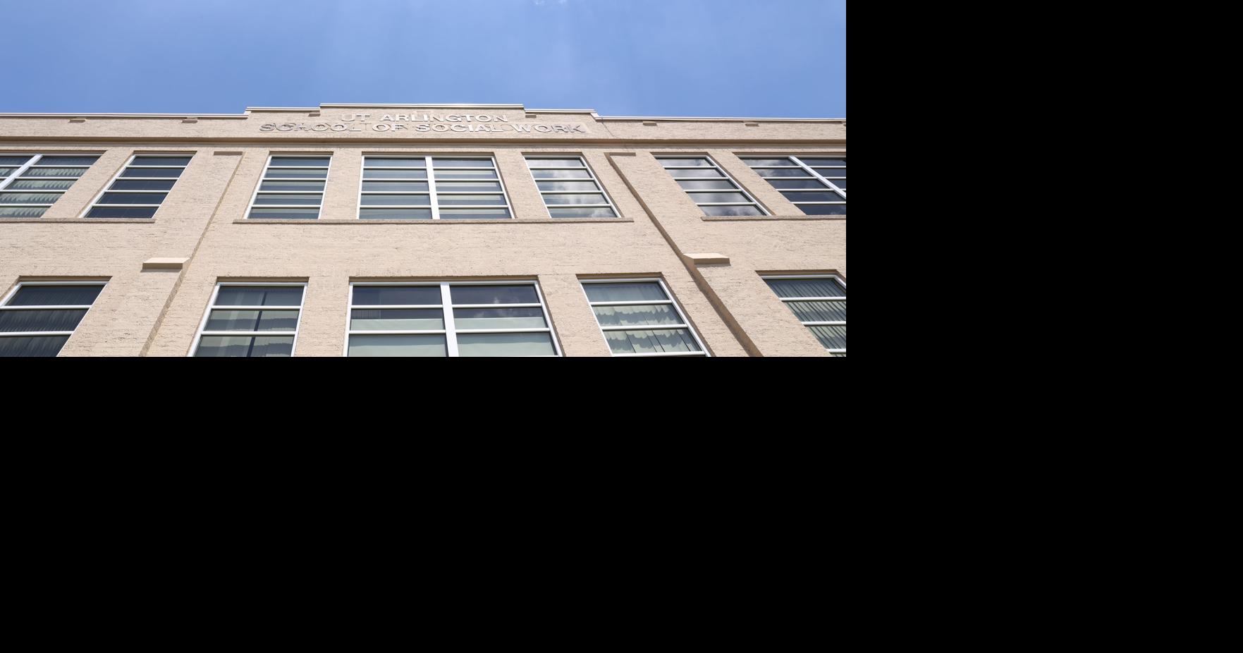 UT System Board of Regents approves $60M funding for new School of ...