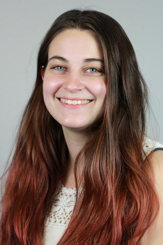Opinion: Dealing with grief in healthy ways | Opinion | theshorthorn.com
