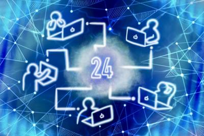 UTA Libraries to host second annual Datathon | News | theshorthorn.com