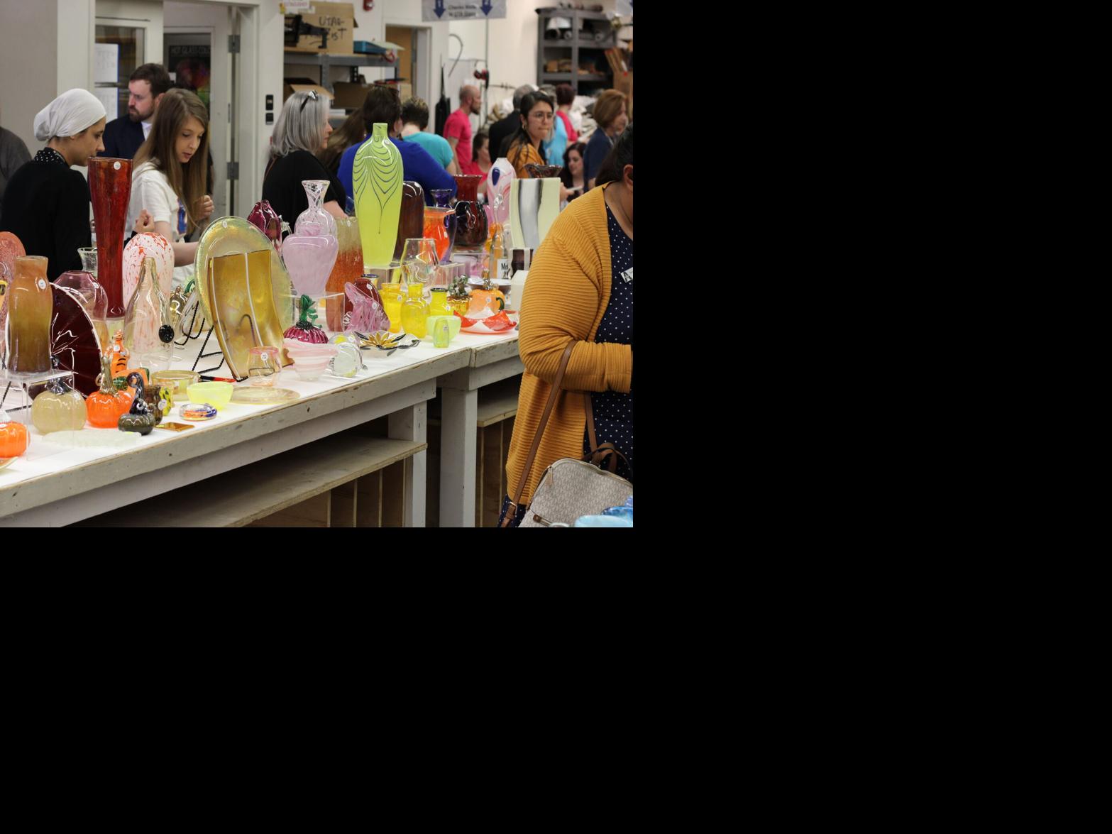 theshorthorn.com | UT-Arlington's Main News Source Since 1919