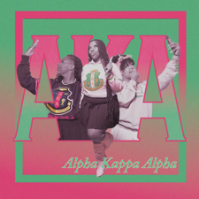 Divine Nine returns to UTA: The history, legacy of Black fraternities ...