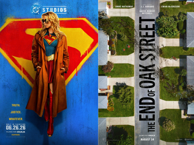Here are 10 movies to watch this summer | | theshorthorn.com