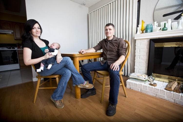 Secession petition author, family respond to commentary | News | theshorthorn.com