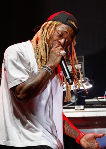 JMBLYA music festival to return to Texas for 8th consecutive year ...