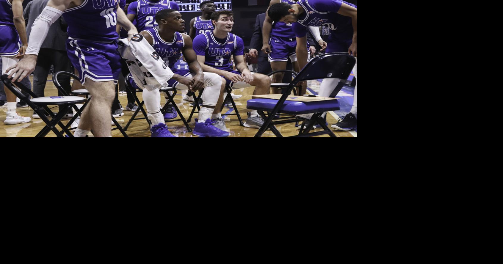 Three keys for men’s basketball to win over Louisiana rivals this ...