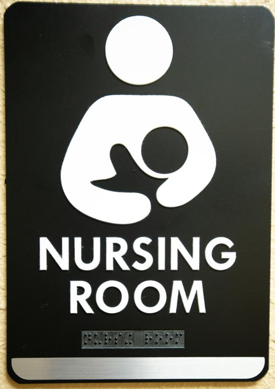 Student Government resolution seeks to increase awareness ...