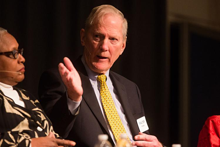 Architecture, Planning and Public Affairs joins Fair Park renewal ...