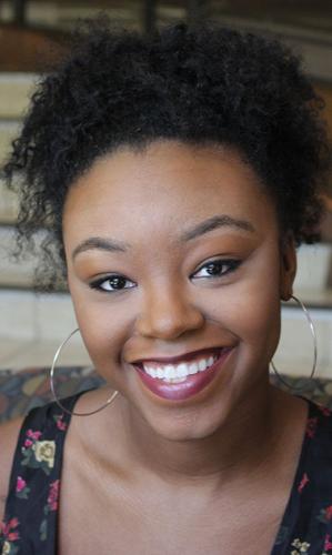 The community reacts to Dallas shootings | News | theshorthorn.com