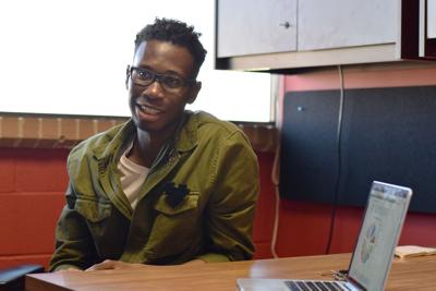 Jay Z inducted into Songwriters Hall of Fame | Life + Entertainment ...