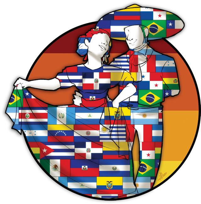 Hispanic Heritage Month honors history | Life + Entertainment ...