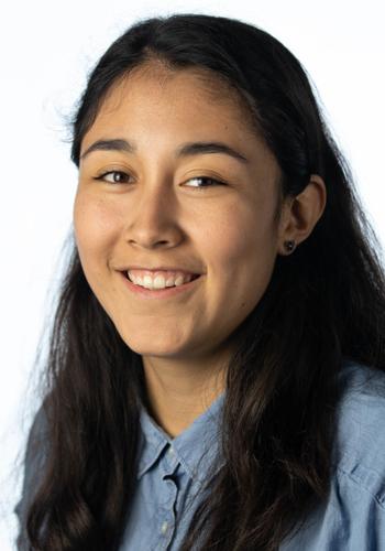 Opinion: Would Bob Woodward’s tapes have made any difference? Probably ...