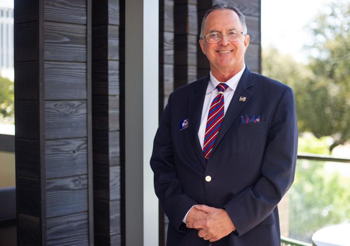 Meet the candidates running for Arlington City Council | News ...