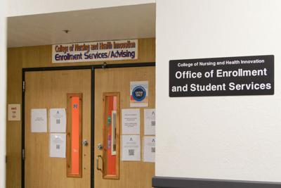 UTA launches certificate to improve health equity | News | theshorthorn.com