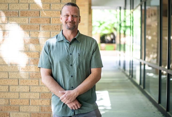 Meet the candidates running for Arlington City Council | News ...