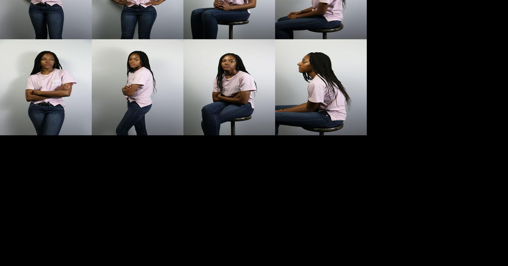 Decoding the silent language | Life + Entertainment | theshorthorn.com