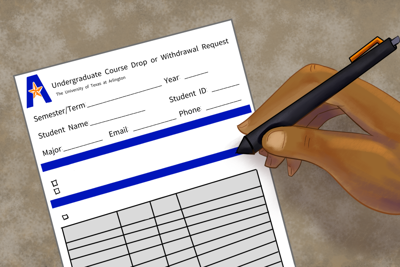 Class drop deadline approaches, learn to avoid penalties | News ...