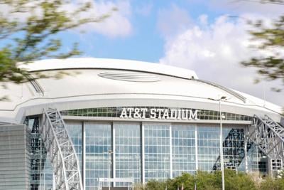 Arlington ISD Back to School Kickoff prepares to help students have a ...