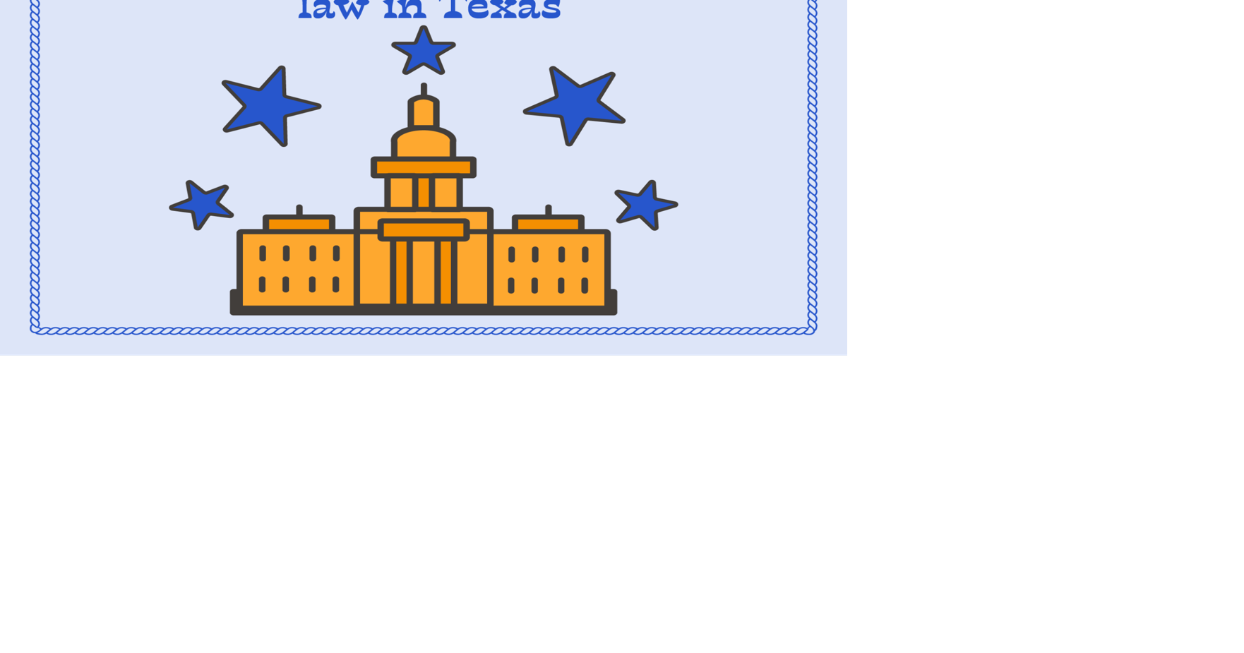 Design: How bills become law in Texas | Multimedia | theshorthorn.com