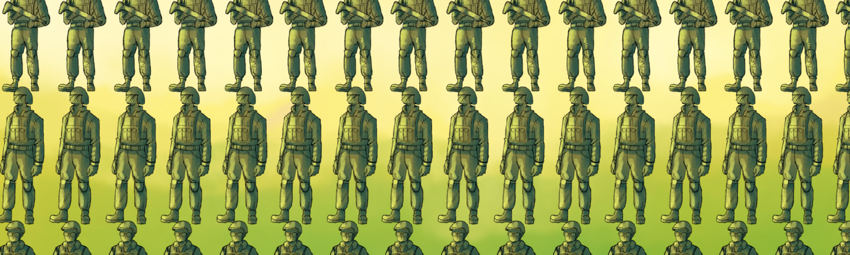 Editorial: Four issues in Texas' fourth session | Opinion ...