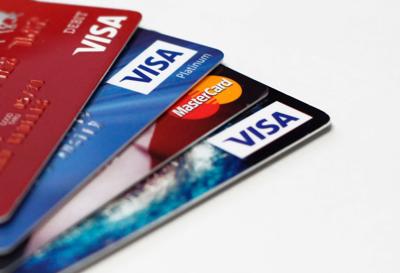 UTA to add convenience fee for credit and debit card payments on MyMav ...