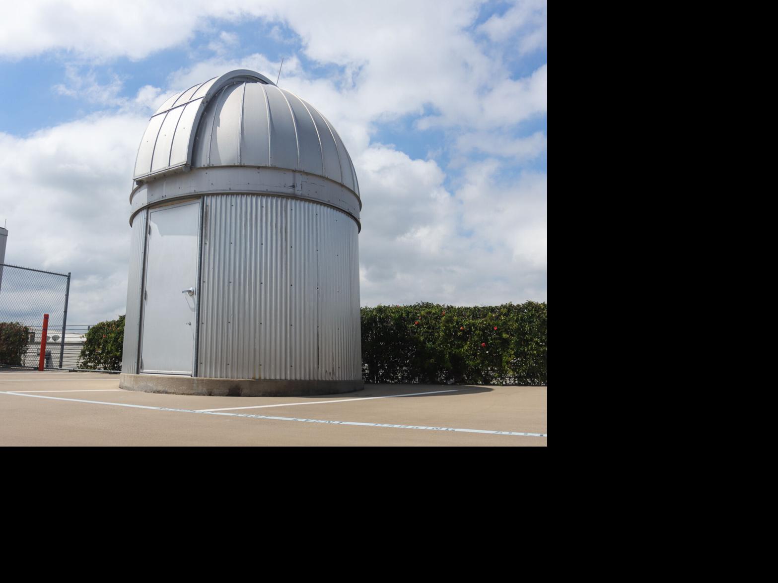 theshorthorn.com | UT-Arlington's Main News Source Since 1919