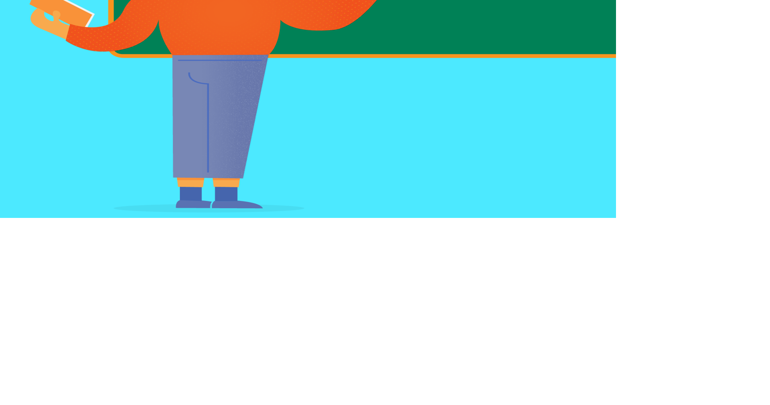 Opinion: Applied math stems beyond education | Opinion | theshorthorn.com