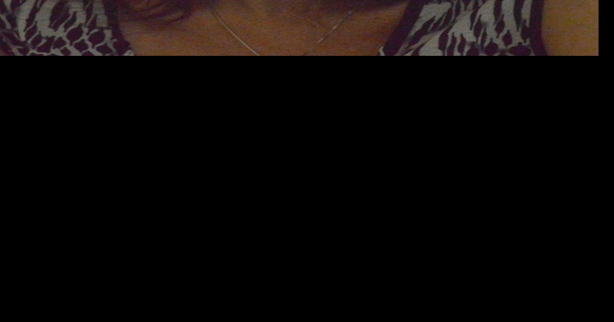 Assistant professor aims to dispel stigma | News | theshorthorn.com