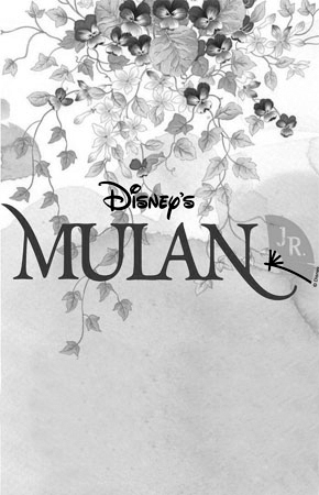 ‘Mulan Jr.’ to open at Theatre Arlington | Life + Entertainment ...