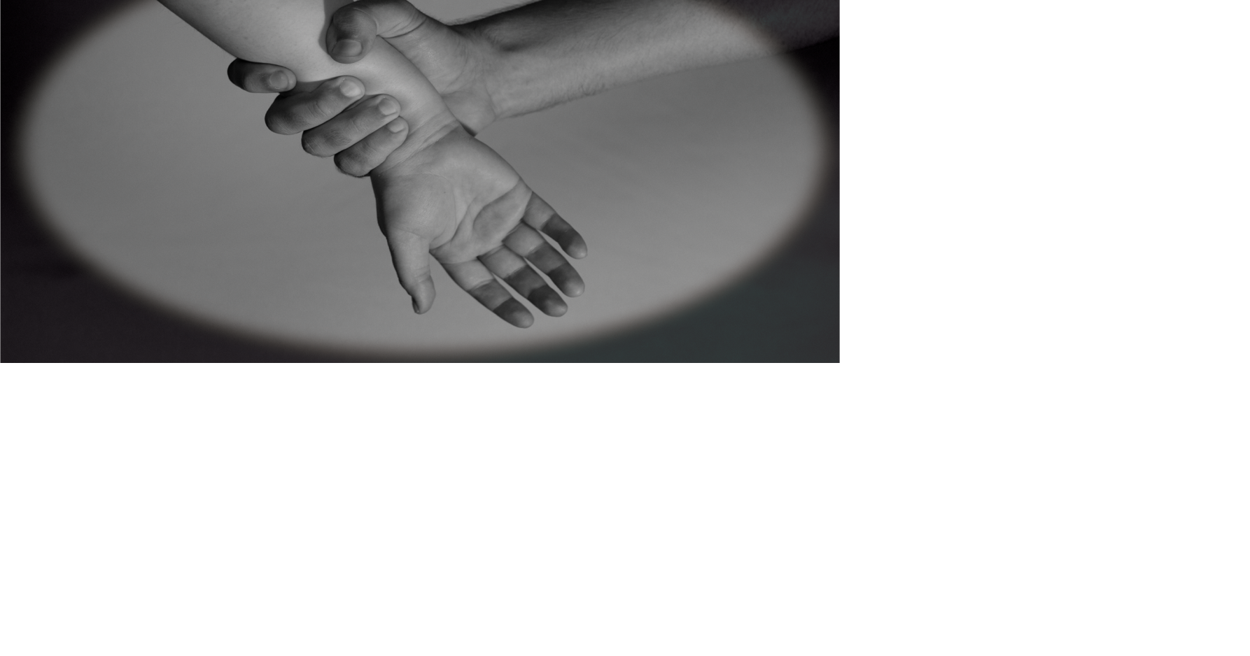 Headspace: Know the warning signs of nonphysical abuse | Opinion ...