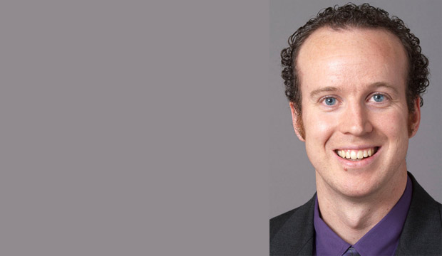 Volleyball adds assistant coach | Sports | theshorthorn.com