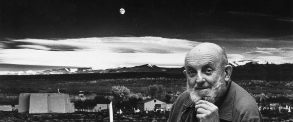 Arlington museum features Ansel Adams summer photography exhibit | Life ...