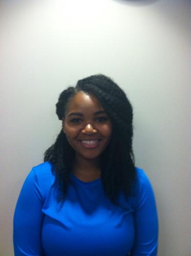 Upcoming restaurant opening receives mixed reactions | News ...