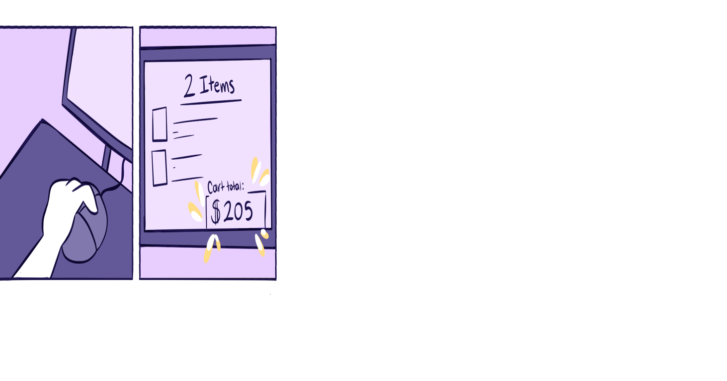 Headline: A weekly comic by The Shorthorn Design Desk | Multimedia ...