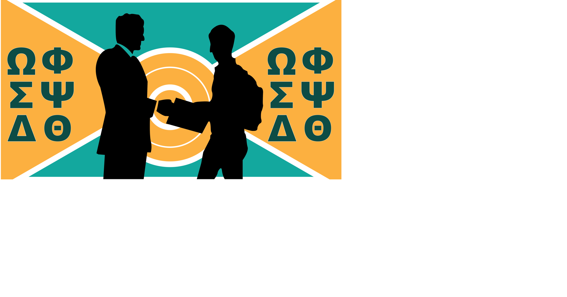 Alumni pass torch to future generations | News | theshorthorn.com