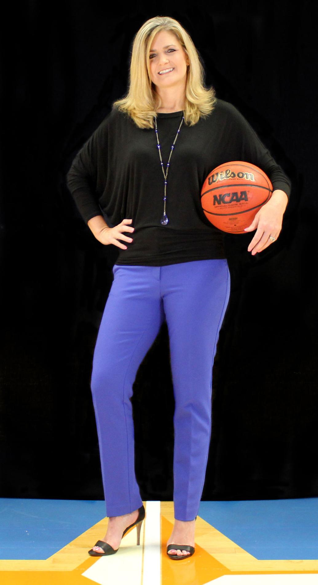 Team shoots for success after breakout season | Sports | theshorthorn.com