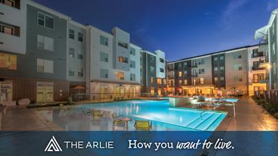 Housing | theshorthorn.com