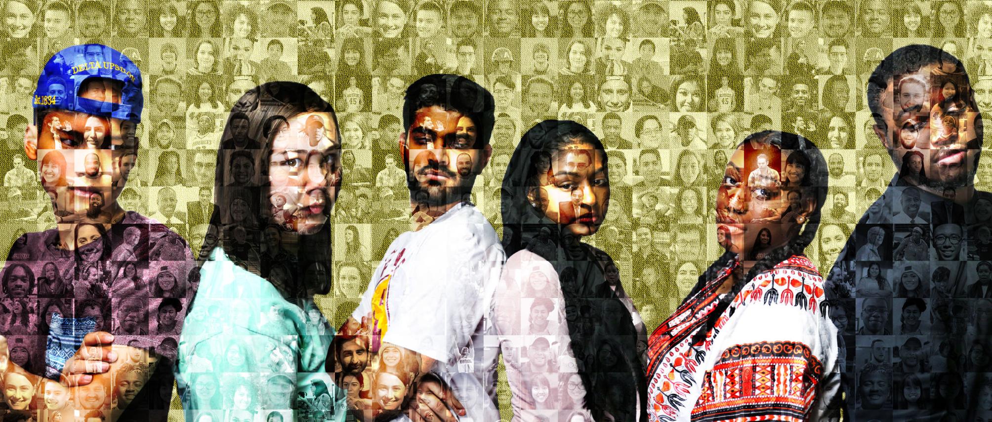 ‘Internalized racism is learned, so it can be unlearned’ | Life ...