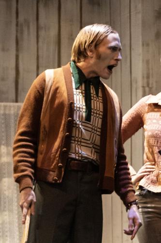 Actor-turned-cameraman shines again in UTA’s short film competition ...